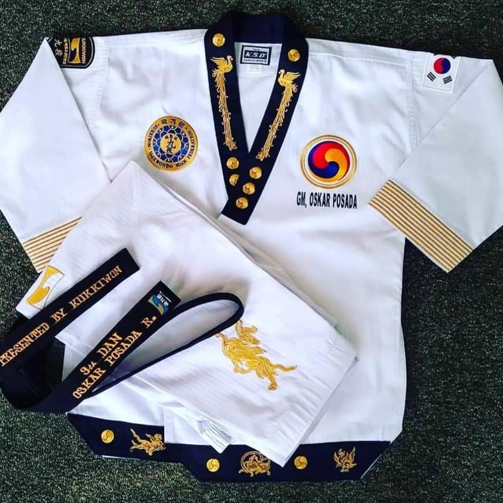 SAMJOKO: “El Mito del Cuervo de tres patas” y su vinculación con el ...