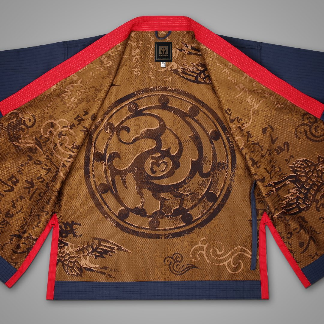 SAMJOKO: “El Mito del Cuervo de tres patas” y su vinculación con el ...