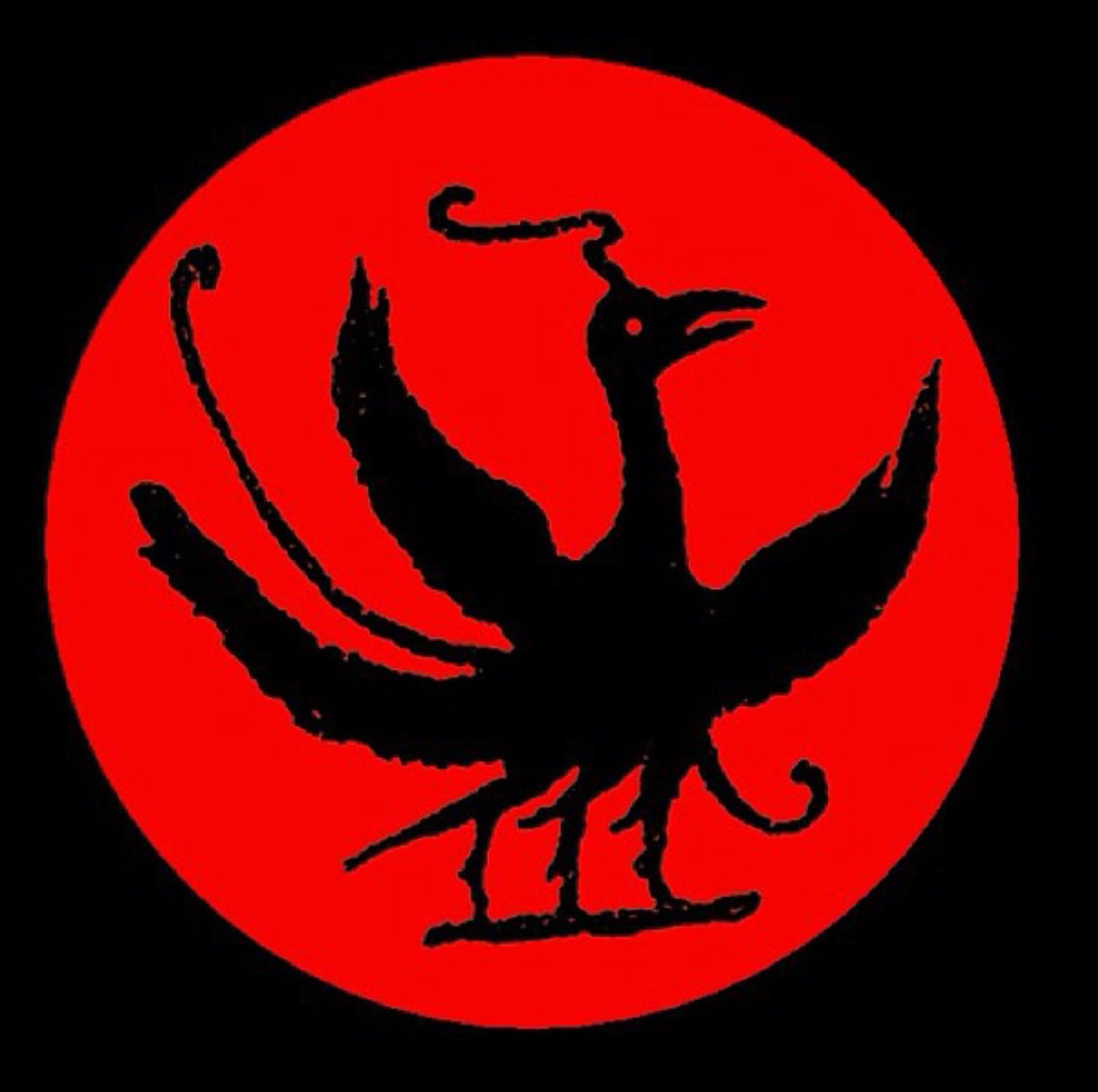 SAMJOKO: “El Mito del Cuervo de tres patas” y su vinculación con el ...